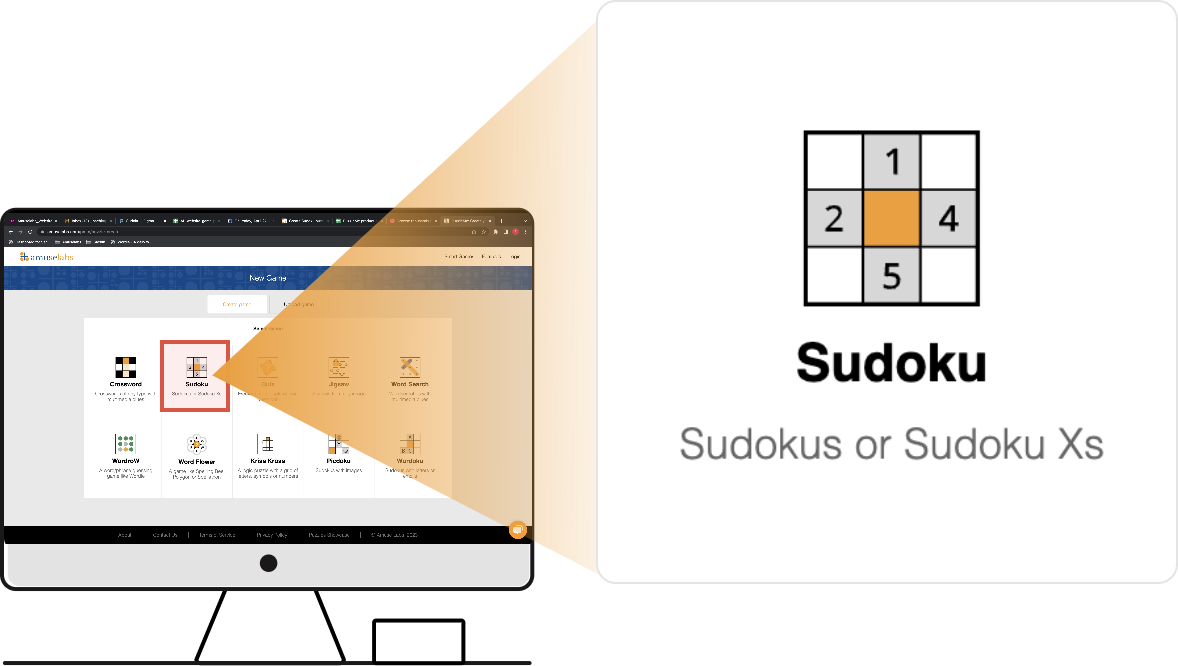 Free Online Sudoku Maker With Smart Hints