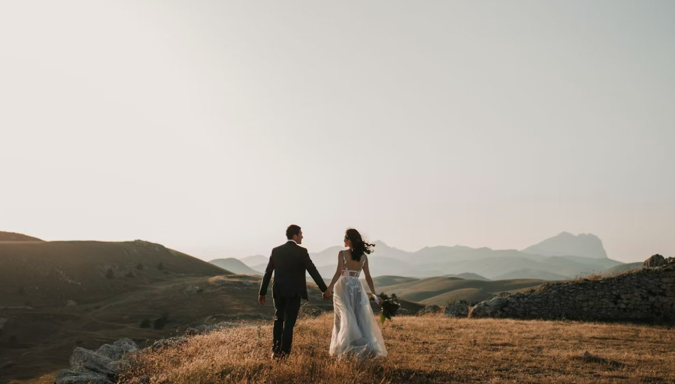 5 Free Wedding Crossword Templates To Wow Your Guests